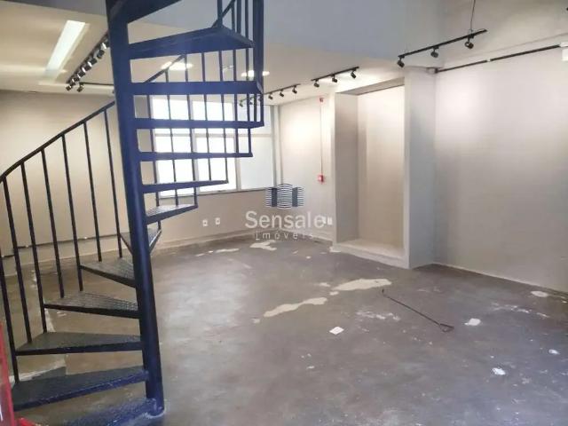 Loja / Comércio para Locação em Nova Lima/MG Vila da Serra