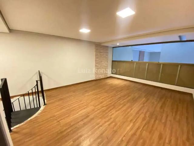 Loja / Comércio para Locação em Nova Lima/MG Vila da Serra