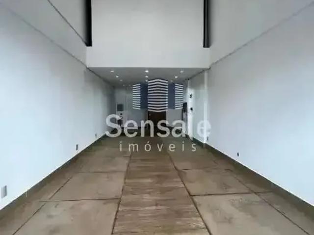 Loja / Comércio para Locação em Nova Lima/MG Vila da Serra