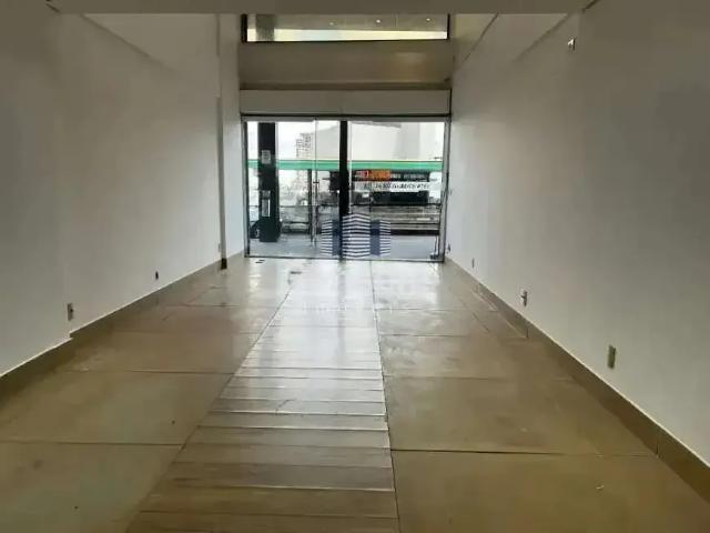 Loja / Comércio para Locação em Nova Lima/MG Vila da Serra