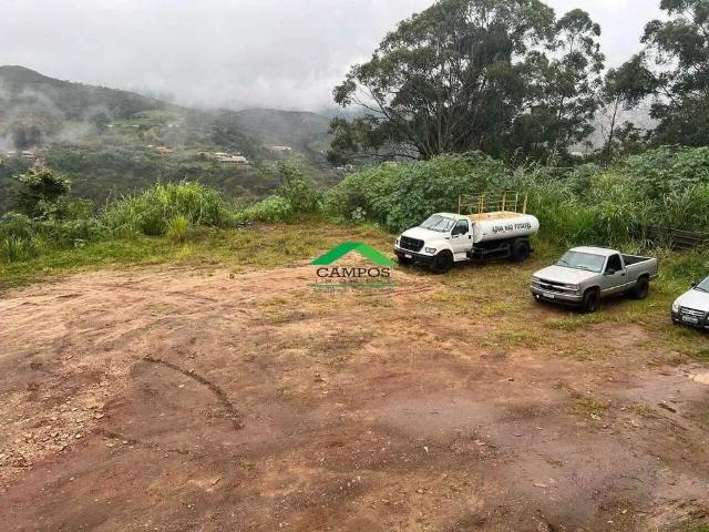 Loja / Comércio para Locação em Ouro Preto/MG Taquaral