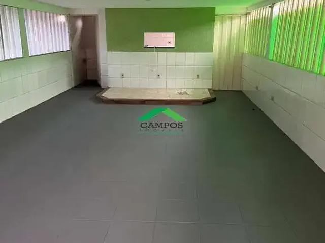 Loja / Comércio para Locação em Ouro Preto/MG Saramenha