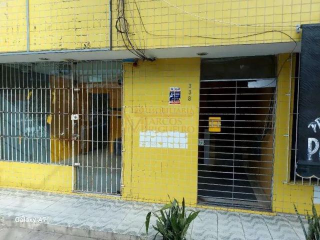 Loja / Comércio para Locação em Olinda/PE Casa Caiada