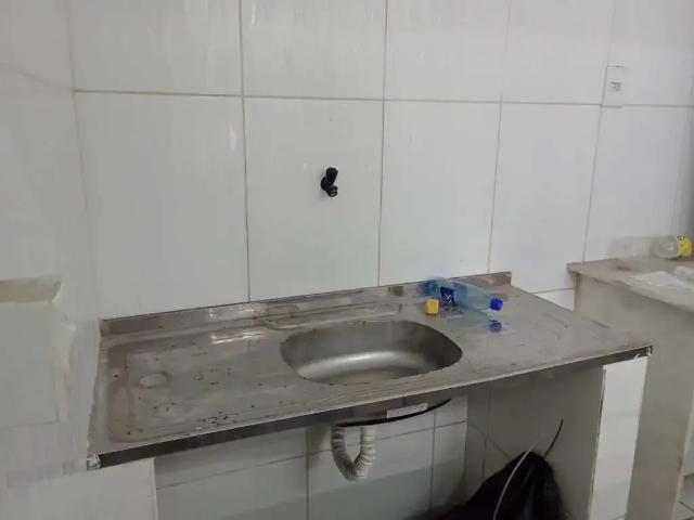 Loja / Comércio para Locação em Olinda/PE Casa Caiada