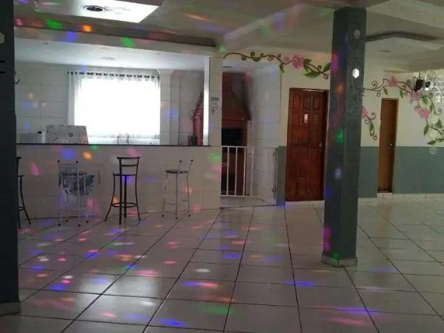 Loja / Comércio para Locação em Osasco/SP Mutinga