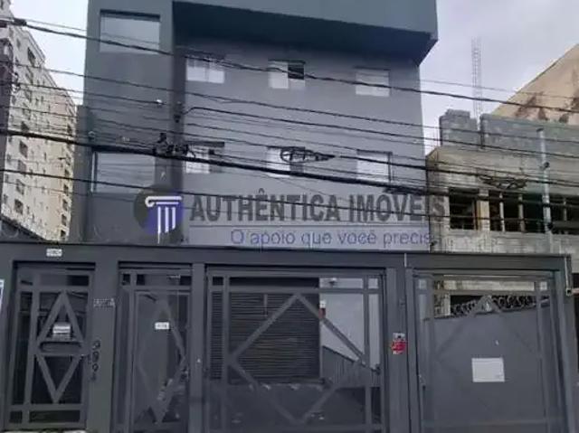 Loja / Comércio para Locação em Osasco/SP Bussocaba