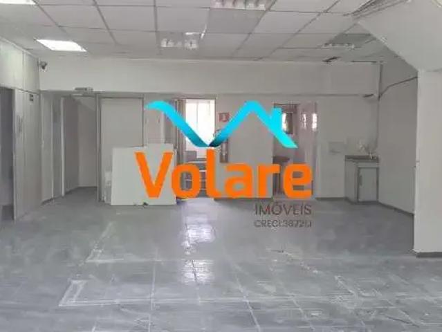 Loja / Comércio para Locação em Osasco/SP Bussocaba