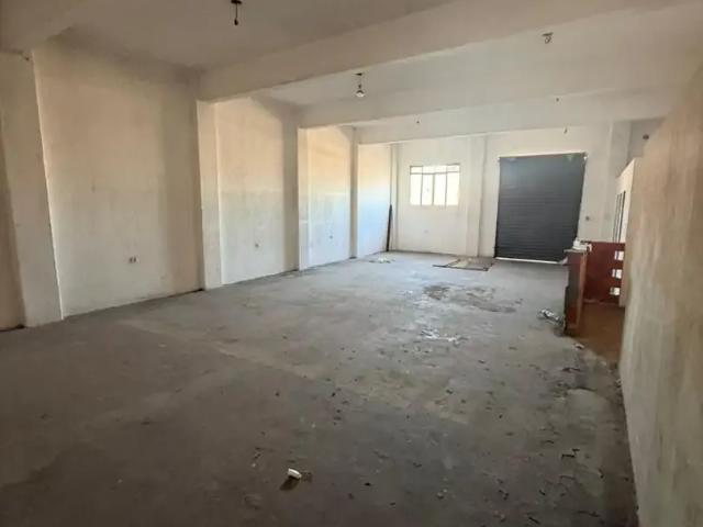 Loja / Comércio para Locação em Osasco/SP Bandeiras