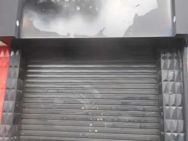 Loja / Comércio para Locação em Osasco/SP Bela Vista