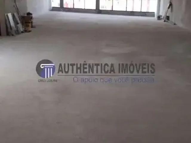 Loja / Comércio para Locação em Osasco/SP Bela Vista