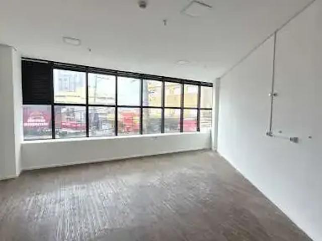 Loja / Comércio para Locação em Osasco/SP Centro
