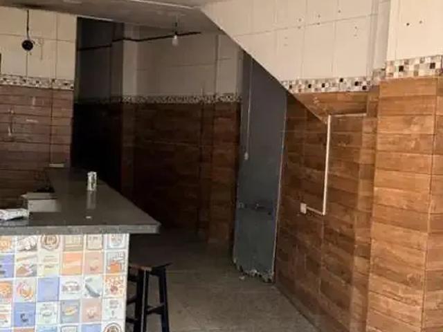 Loja / Comércio para Locação em Osasco/SP Centro