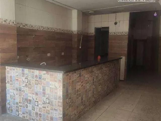 Loja / Comércio para Locação em Osasco/SP Centro