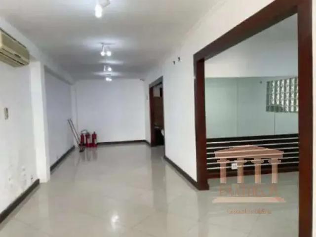 Loja / Comércio para Locação em Osasco/SP Centro 4 Quartos