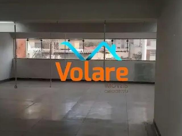Loja / Comércio para Locação em Osasco/SP Centro