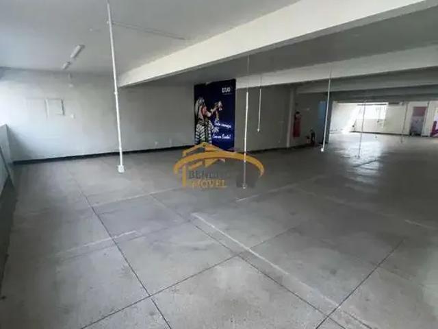 Loja / Comércio para Locação em Osasco/SP Centro