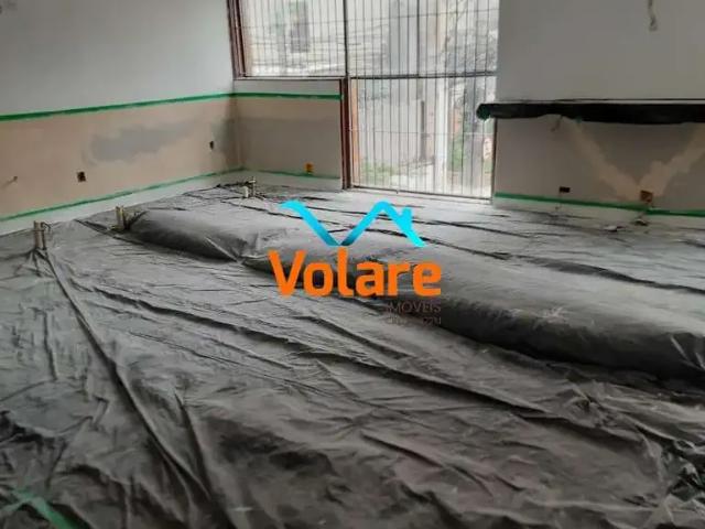 Loja / Comércio para Locação em Osasco/SP Centro