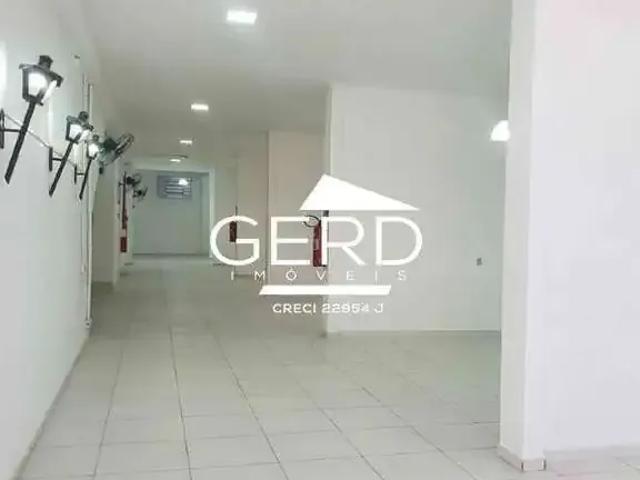 Loja / Comércio para Locação em Osasco/SP Centro