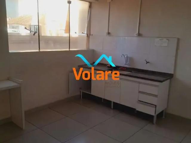 Loja / Comércio para Locação em Osasco/SP Centro