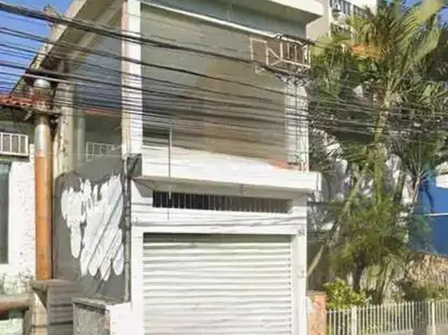 Loja / Comércio para Locação em Osasco/SP Centro
