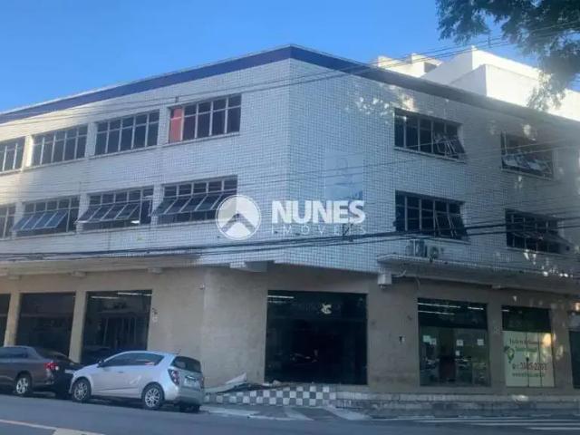 Loja / Comércio para Locação em Osasco/SP Centro