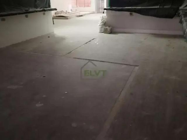 Loja / Comércio para Locação em Osasco/SP Centro
