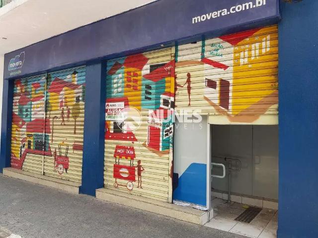Loja / Comércio para Locação em Osasco/SP Centro