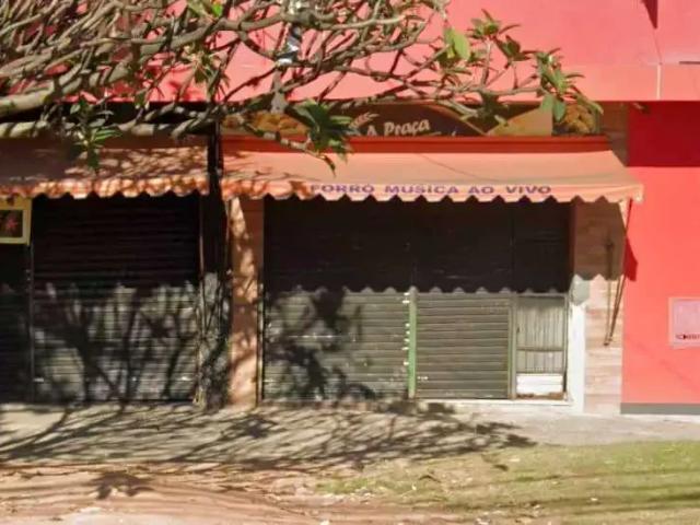 Loja / Comércio para Locação em Osasco/SP Centro