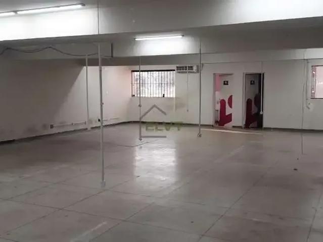 Loja / Comércio para Locação em Osasco/SP Centro