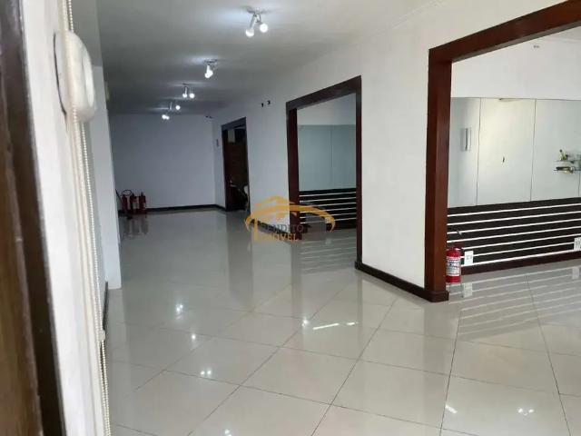 Loja / Comércio para Locação em Osasco/SP Centro