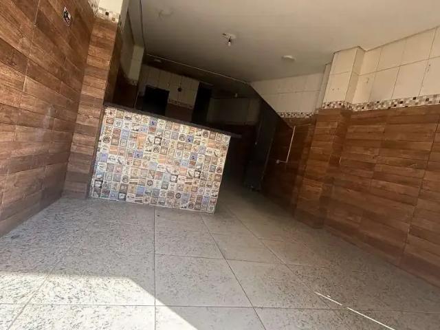 Loja / Comércio para Locação em Osasco/SP Centro