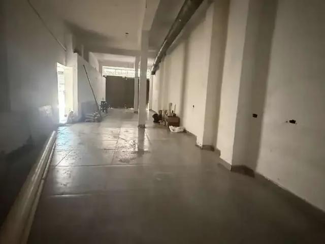 Loja / Comércio para Locação em Osasco/SP Centro