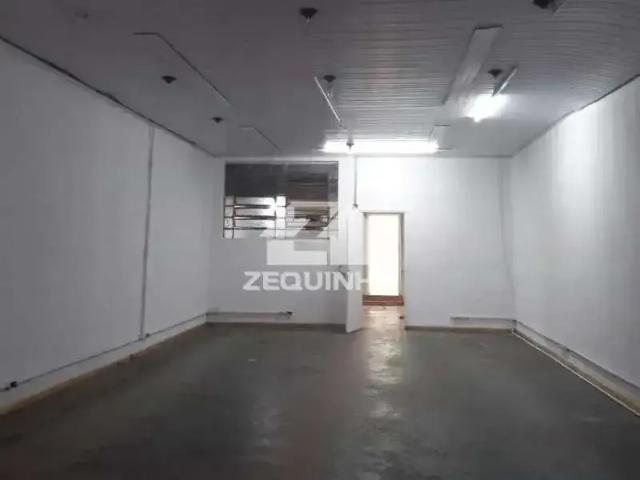 Loja / Comércio para Locação em Osasco/SP Centro