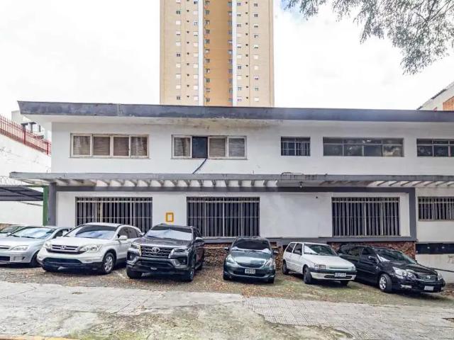 Loja / Comércio para Locação em Osasco/SP Centro
