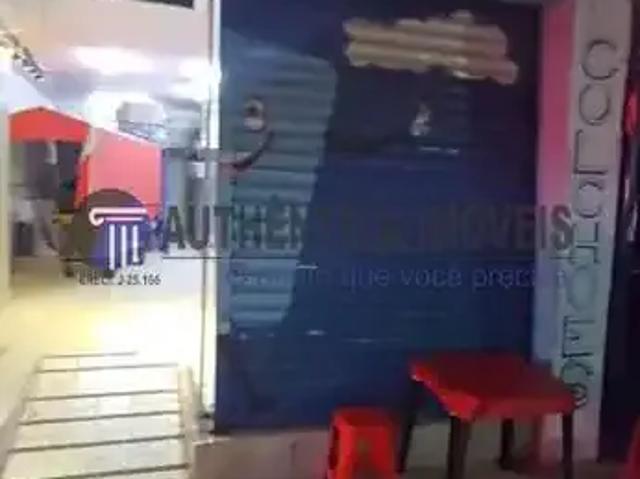 Loja / Comércio para Locação em Osasco/SP Centro