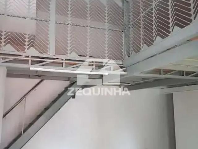 Loja / Comércio para Locação em Osasco/SP Centro