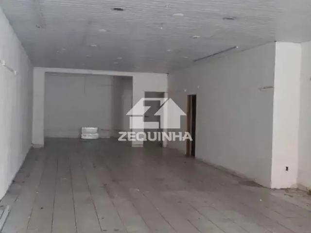 Loja / Comércio para Locação em Osasco/SP Centro