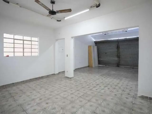 Loja / Comércio para Locação em Osasco/SP Centro