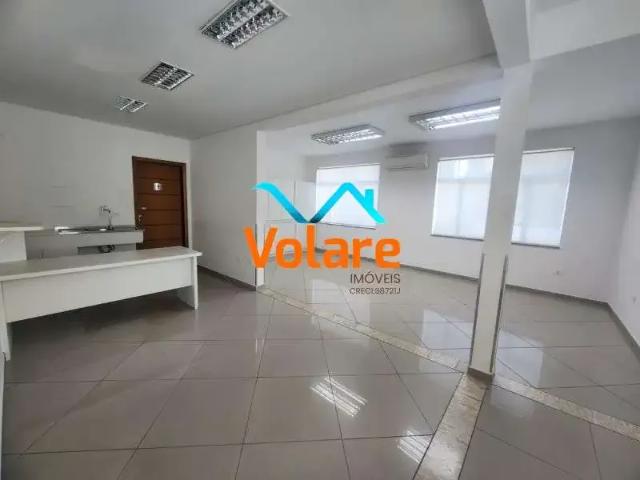Loja / Comércio para Locação em Osasco/SP Centro