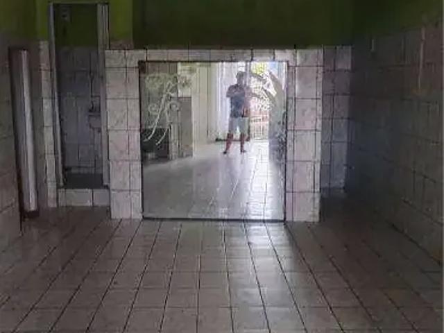 Loja / Comércio para Locação em Osasco/SP Cipava