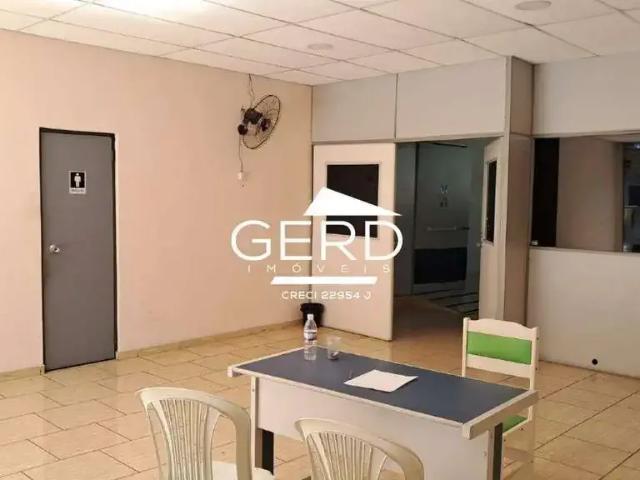 Loja / Comércio para Locação em Osasco/SP Helena Maria