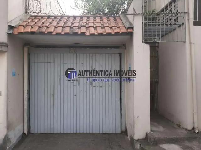 Loja / Comércio para Locação em Osasco/SP Jaguaribe