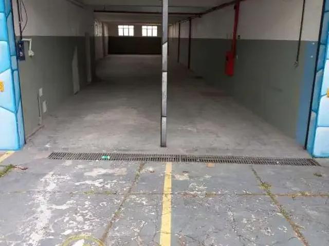 Loja / Comércio para Locação em Osasco/SP Jardim das Flores