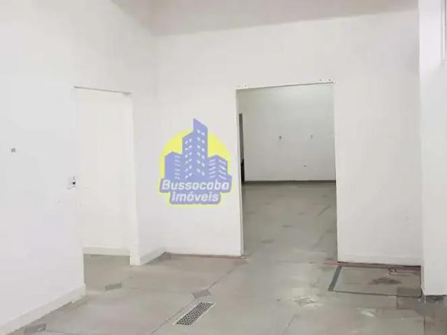 Loja / Comércio para Locação em Osasco/SP Jardim das Flores
