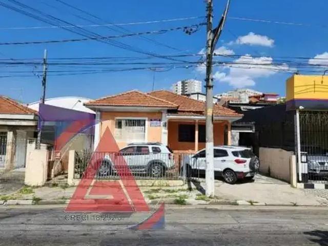 Loja / Comércio para Locação em Osasco/SP Km 18