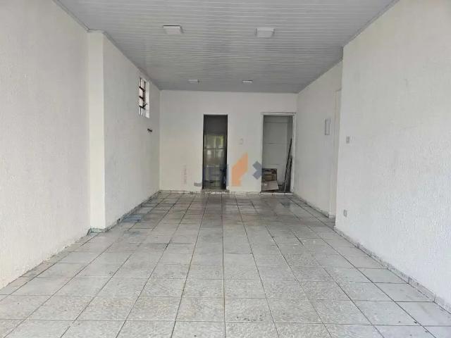Loja / Comércio para Locação em Osasco/SP Km 18