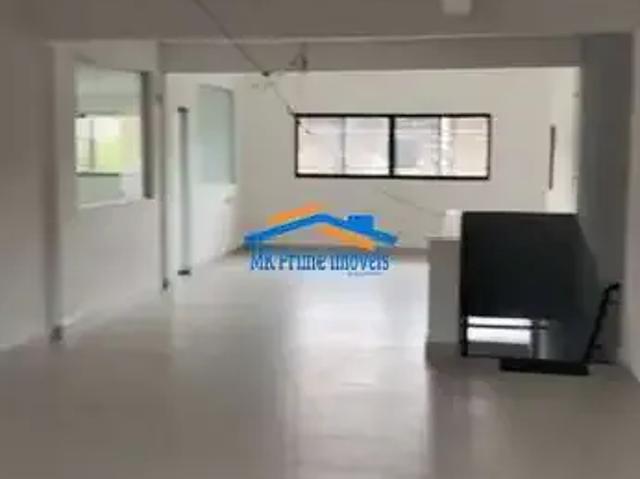 Loja / Comércio para Locação em Osasco/SP Km 18