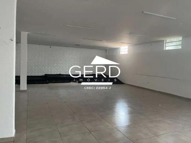 Loja / Comércio para Locação em Osasco/SP Padroeira