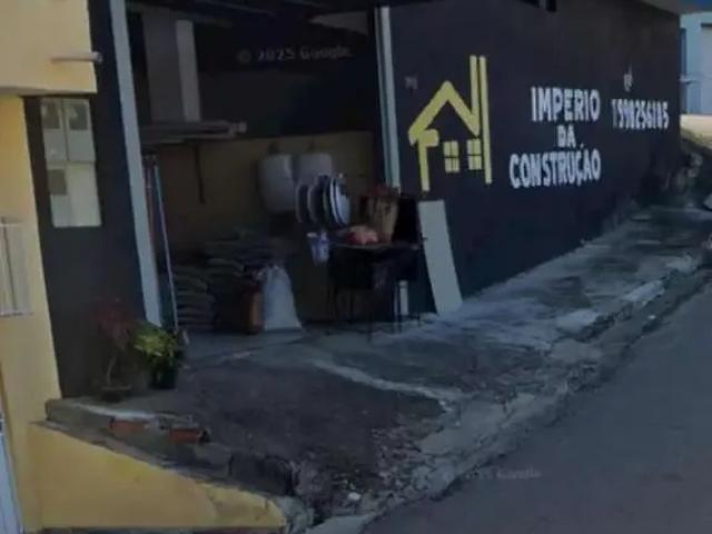 Loja / Comércio para Locação em Osasco/SP Padroeira
