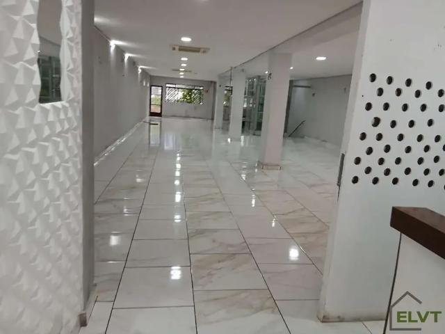 Loja / Comércio para Locação em Osasco/SP Pestana
